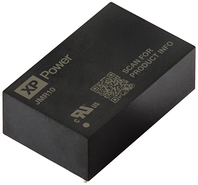 Optimum Dc Dc Converters For Medical Applications Digikey